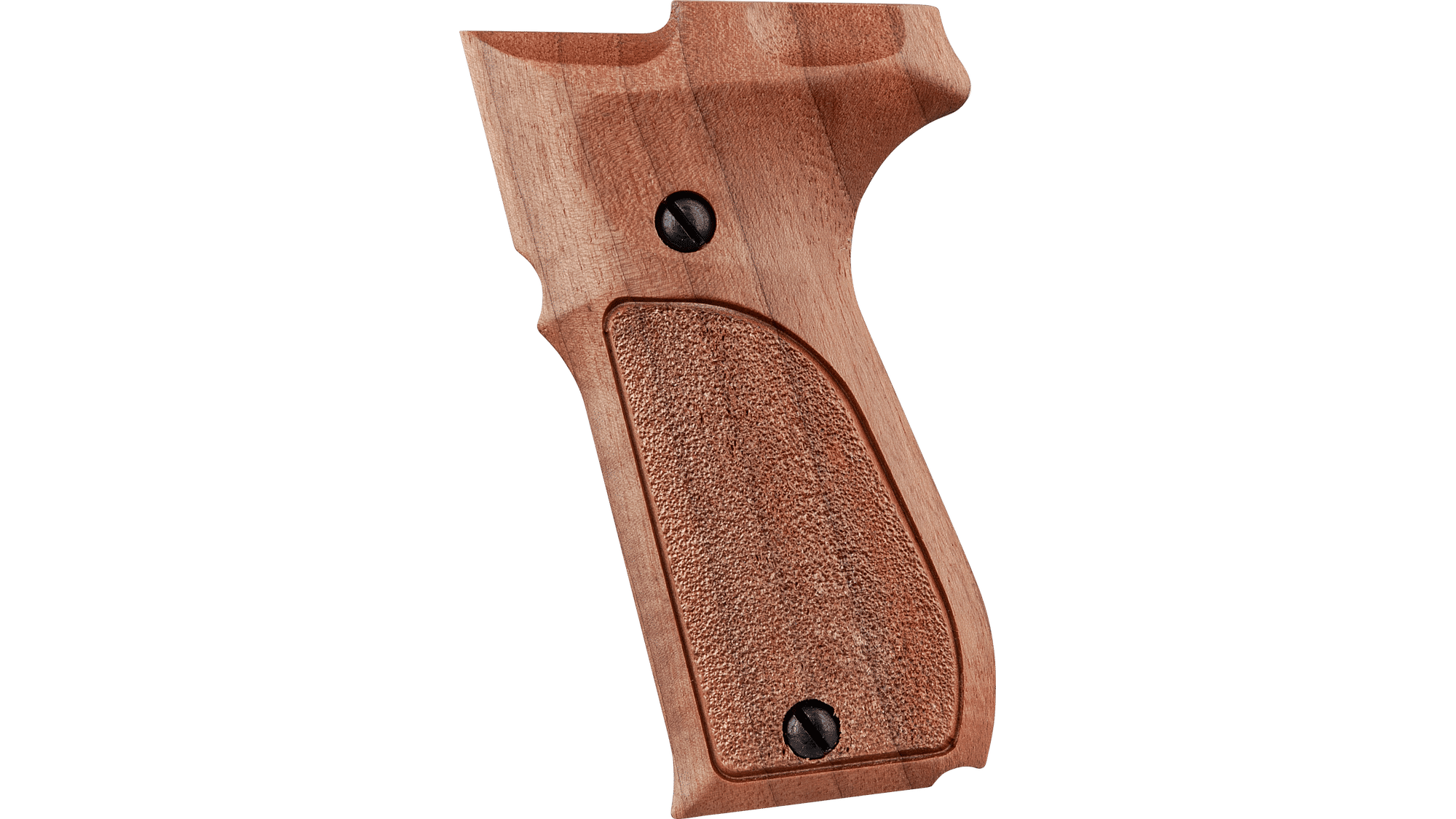Products » Airguns » Accessories » 416.131 » Wooden Grips » www.umarex.com