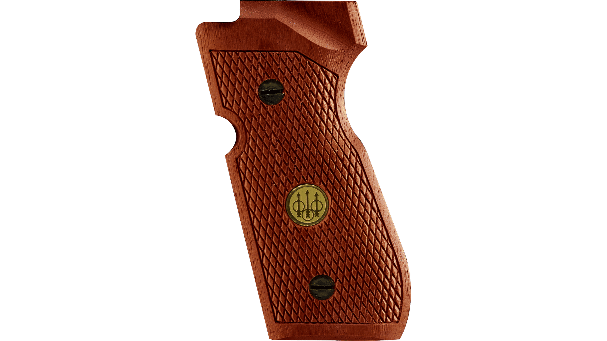 Products » Airguns » Accessories » 419.131 » Wooden Grips » www.umarex.com