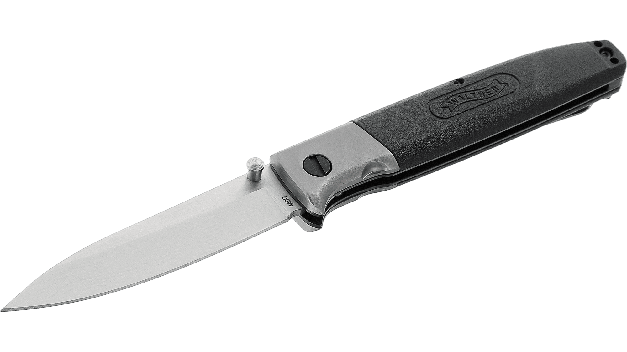 Products » Product universe » Explore » Knives & Tools » 5.0860 » EDK 2 ...