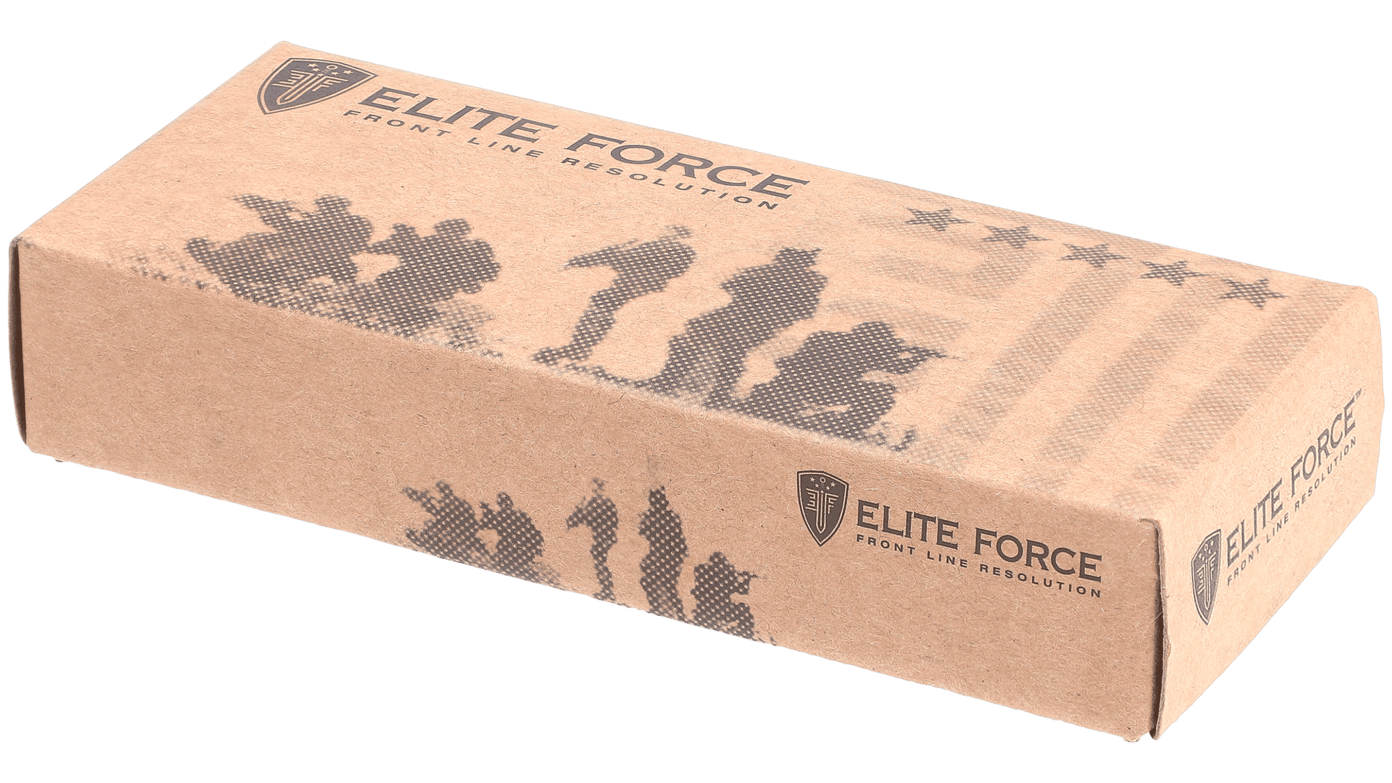 Products » Product universe » Explore » Brands » Elite Force » 5.0926 ...