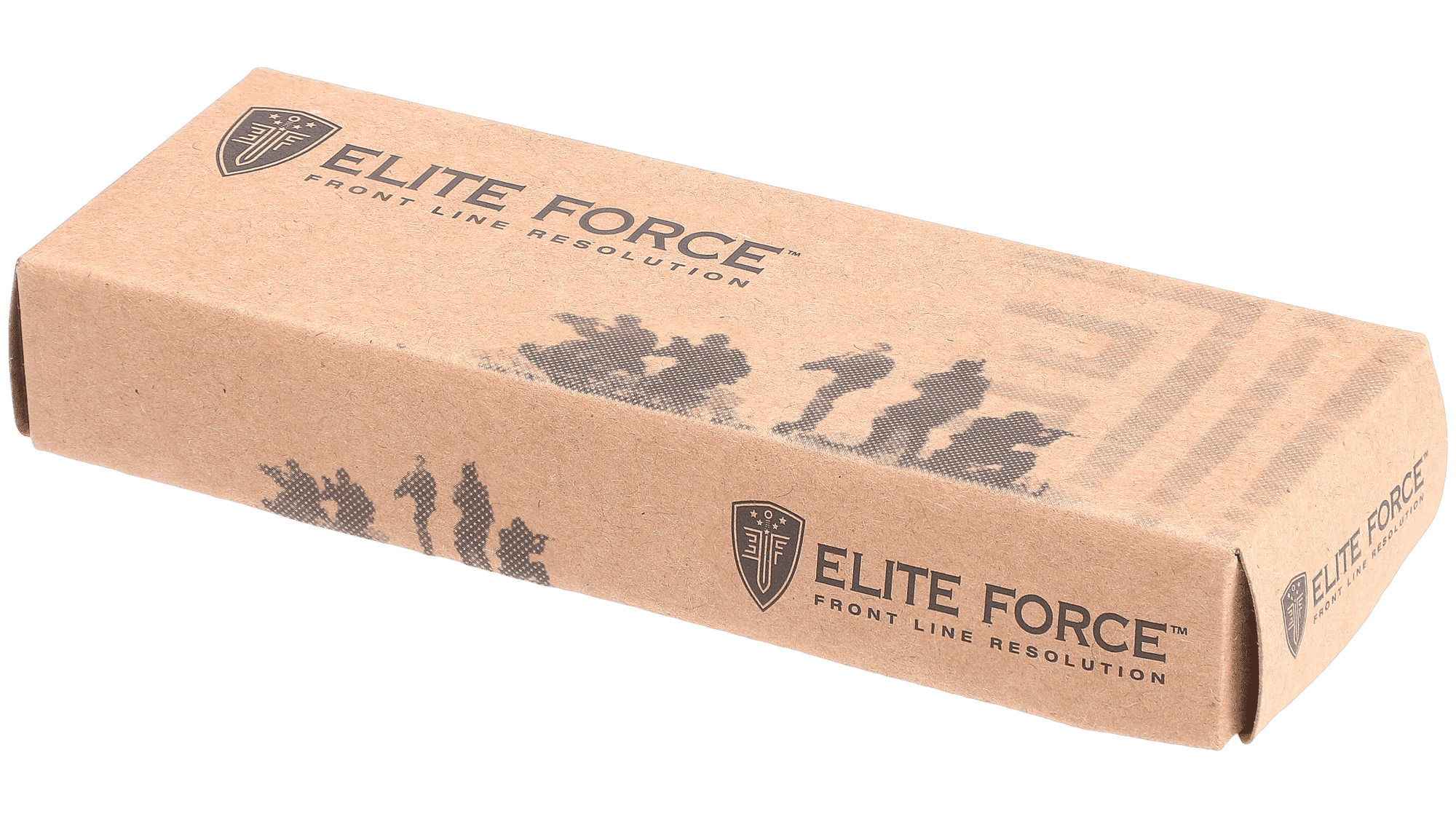 Products » Product universe » Explore » Knives & Tools » 5.0933 » EF133 ...