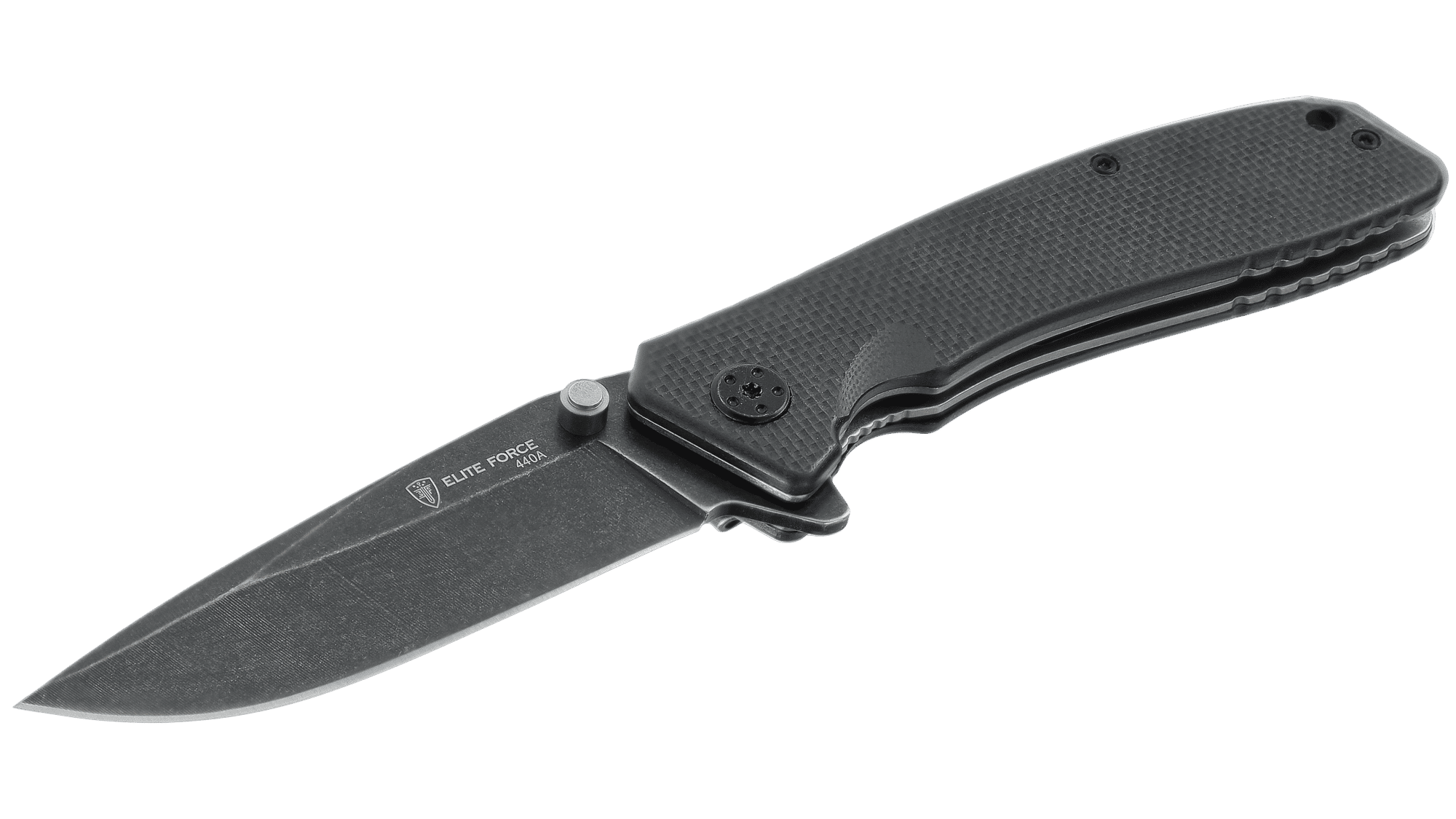 Products » Product universe » Explore » Knives & Tools » 5.0933 » EF133 ...