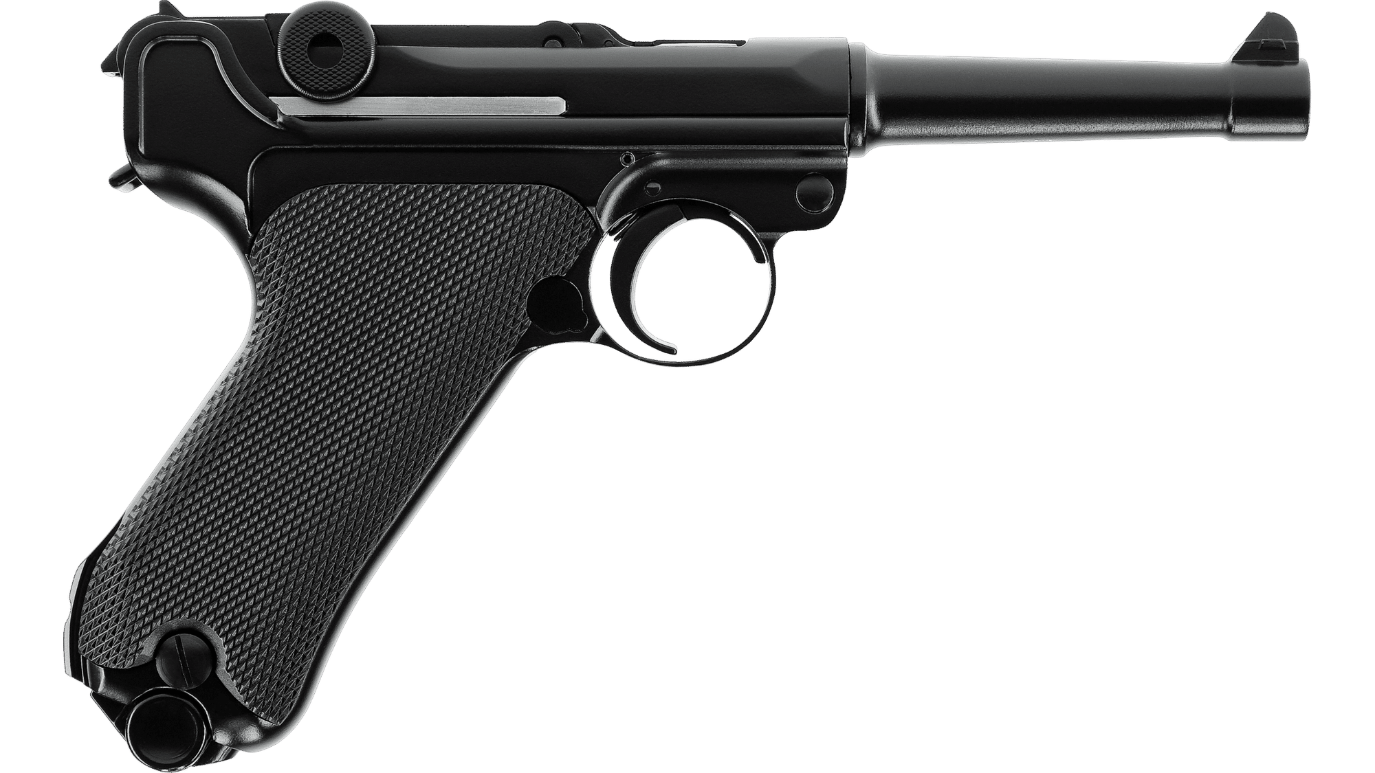 Products » Airguns » CO₂ » 5.8142 » P08 » www.umarex.com