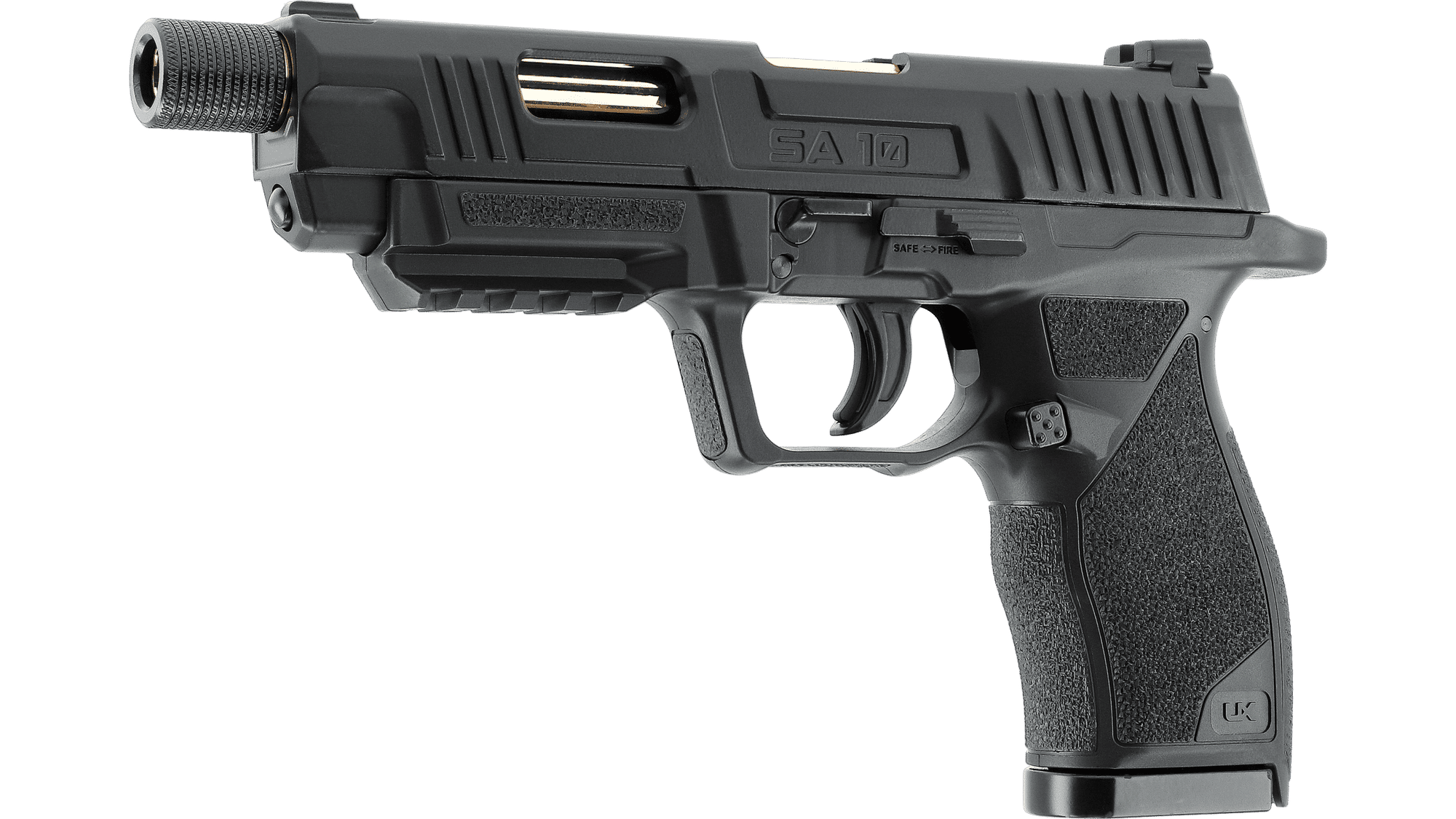 Products » Airguns » CO₂ » 5.8328 » SA10 » www.umarex.com