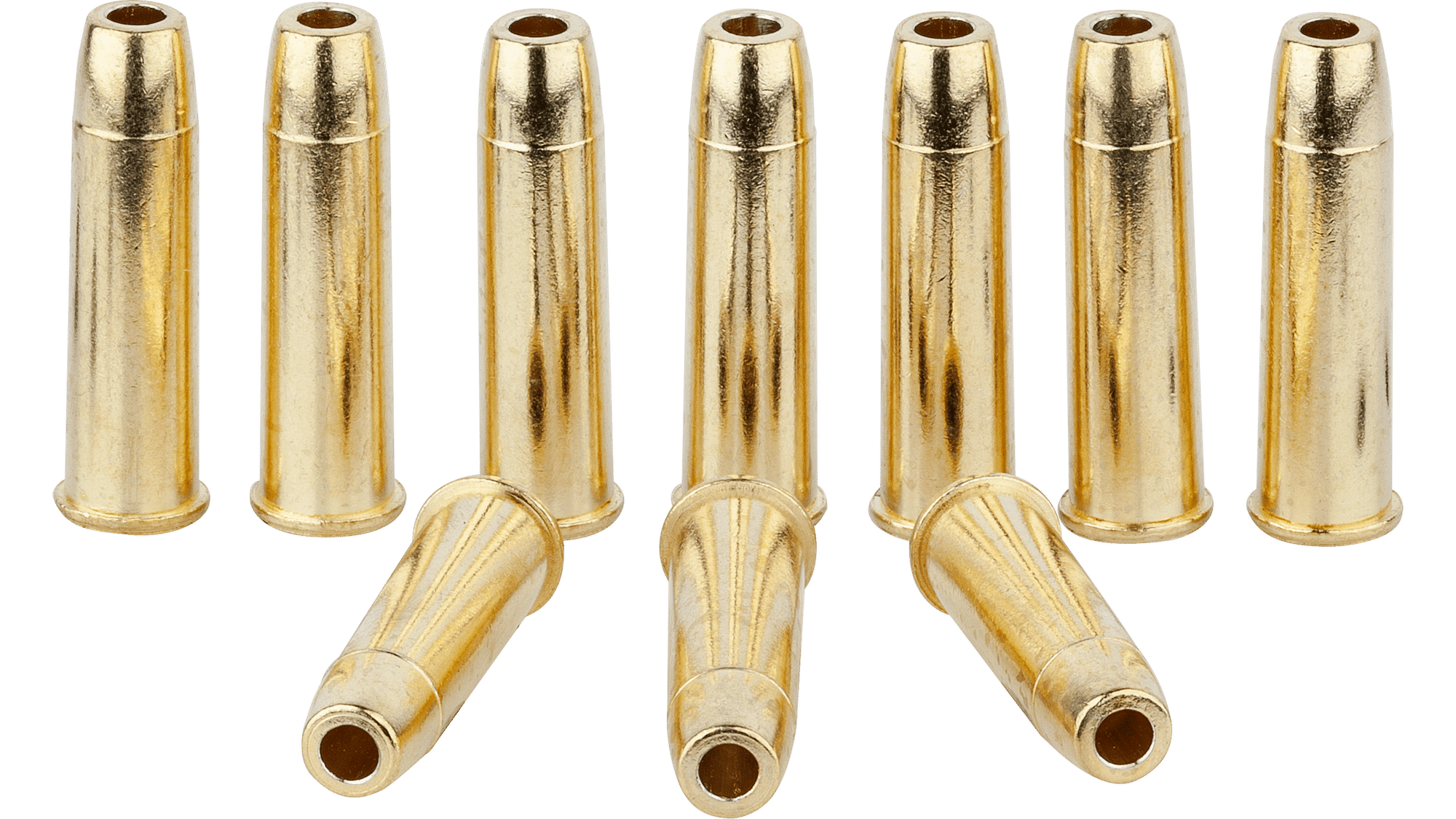 Products » Airguns » Accessories » 5.8410 » Shells » www.umarex.com