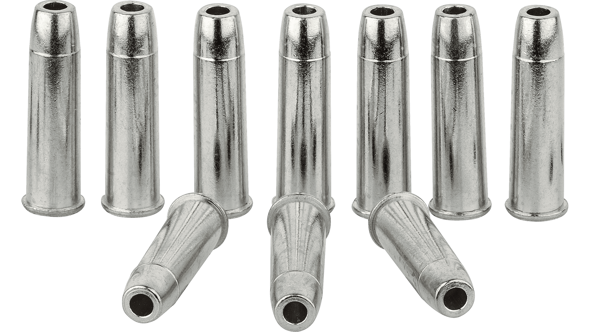 Products » Airguns » Accessories » 5.8411 » Shells » www.umarex.com