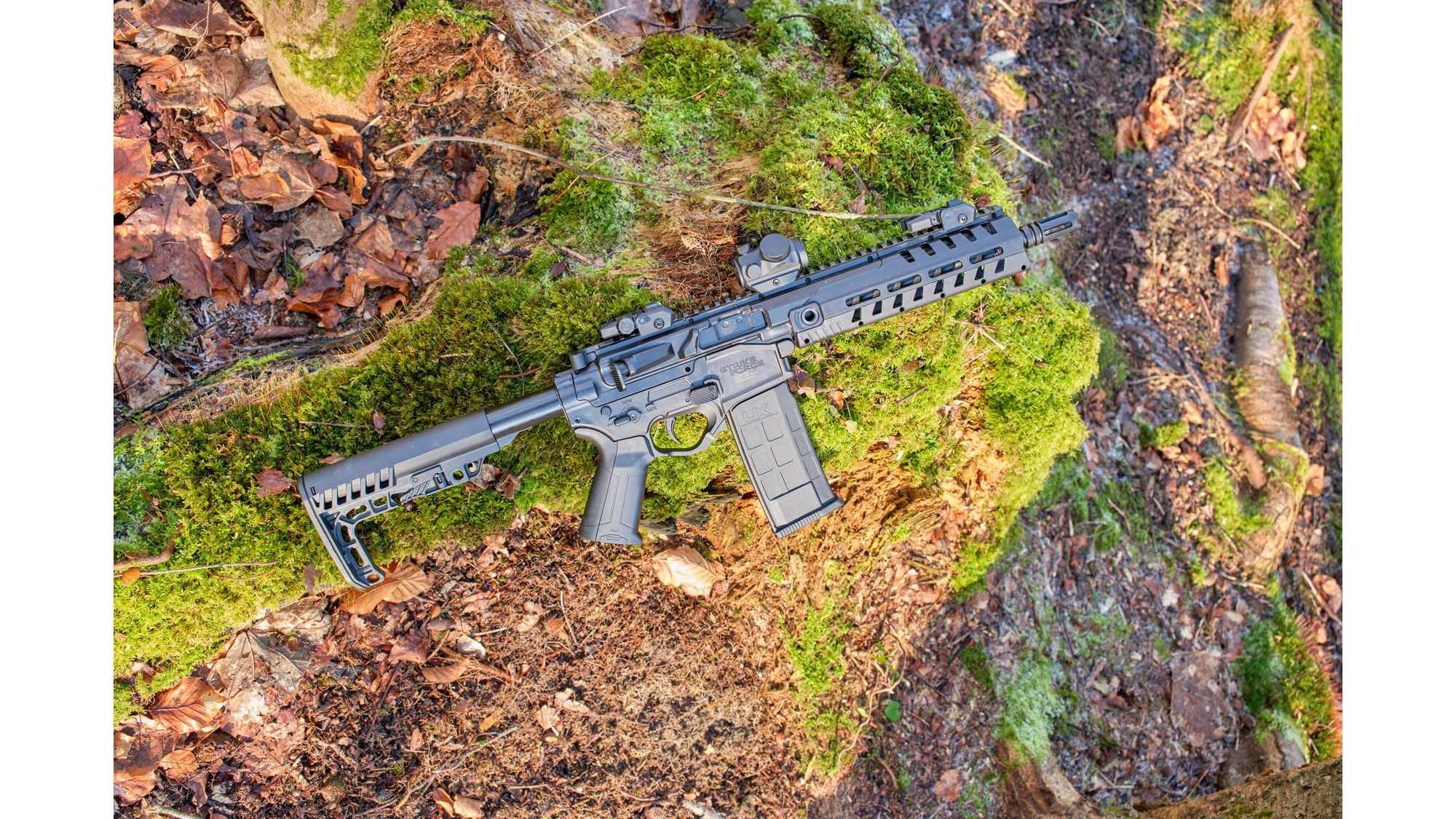 Produkte » Produktwelten » Classic » IWA 2025 Neuheiten » 5.8475X ...