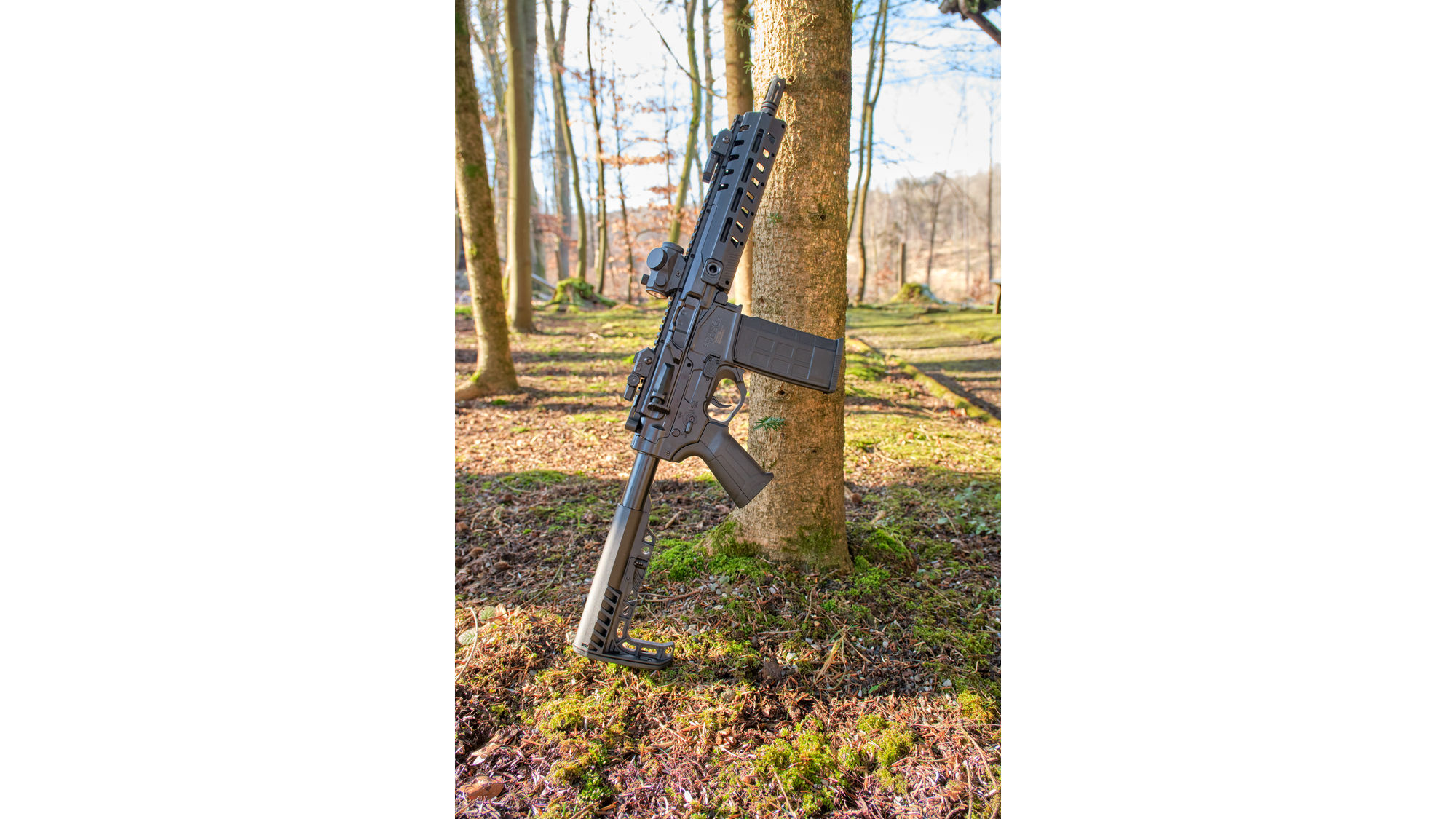 Products » Product universe » Classic » IWA 2025 News » 5.8475X ...