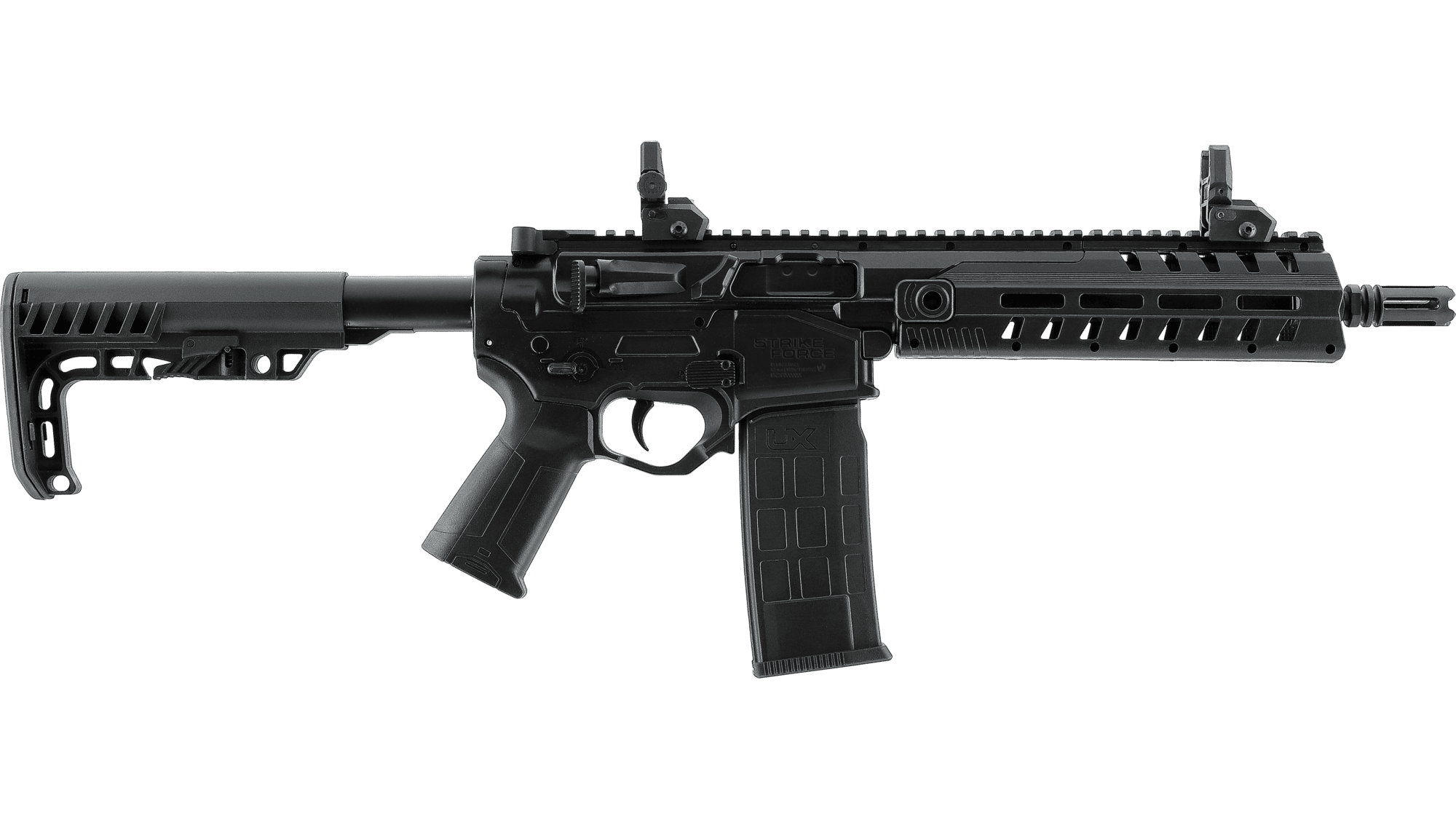 Produkte » Produktwelten » Classic » IWA 2025 Neuheiten » 5.8475 ...