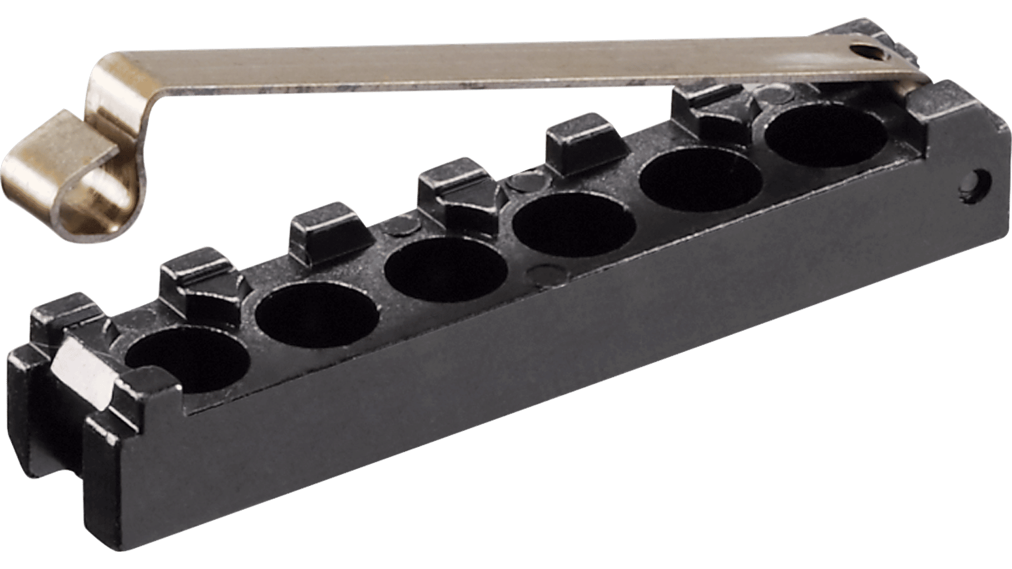 Products » Blank Firing Guns » Accessories » 708.101 » Magazine » www ...