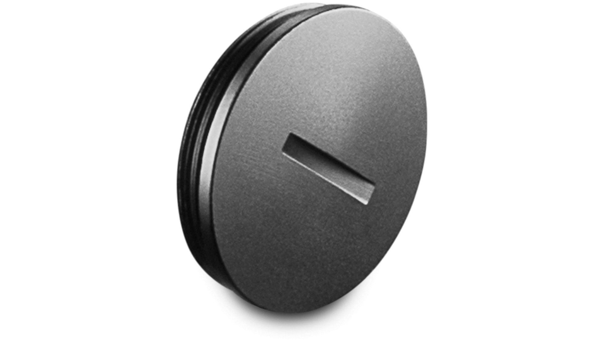 Produkte » Optiken » Zubehör » HAW97302 » Vantage Red Dot Battery Cap ...