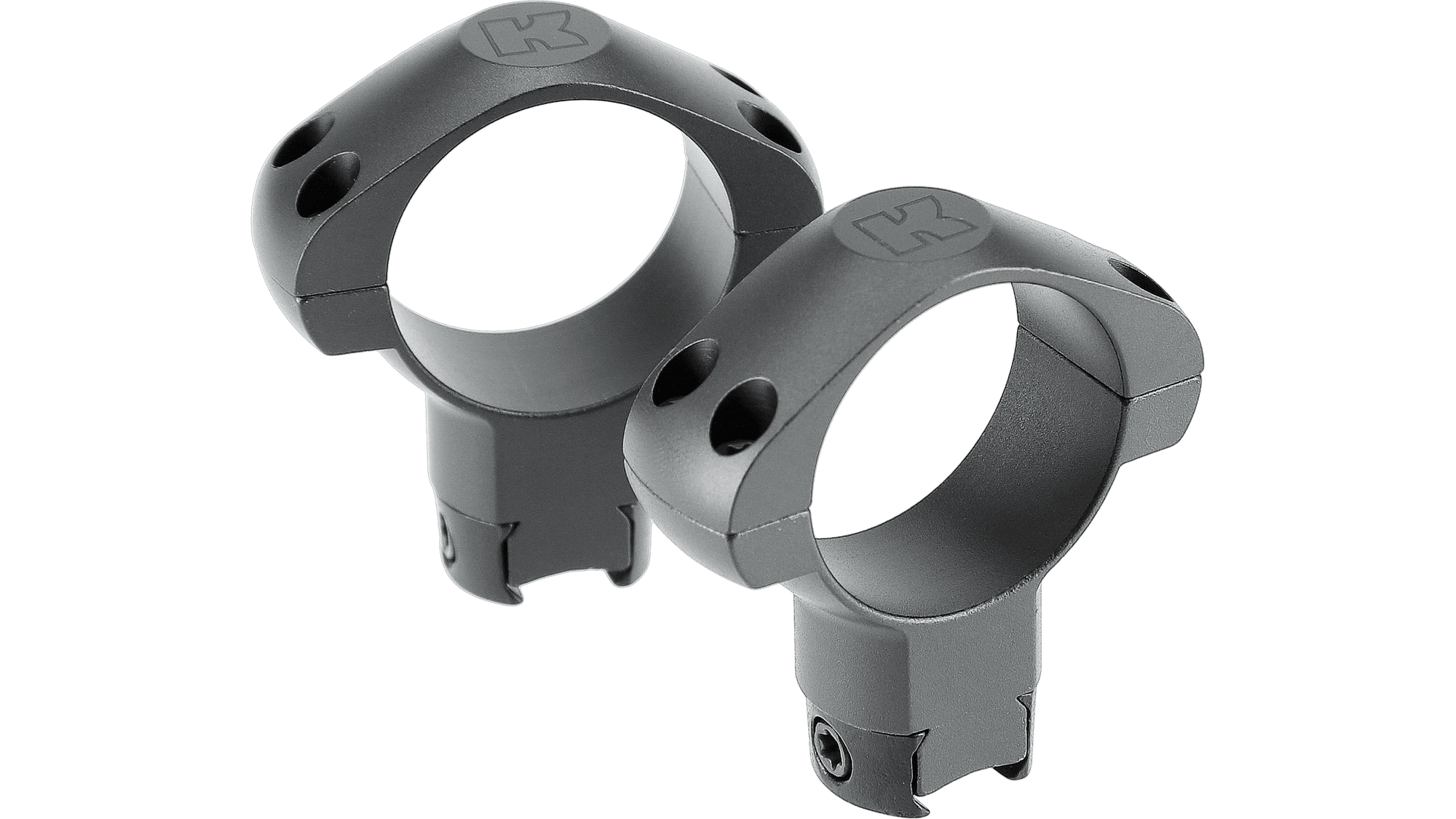 Produkte » Optiken » Montagen » KON7418 » Steel Rings 30 mm hohe ...