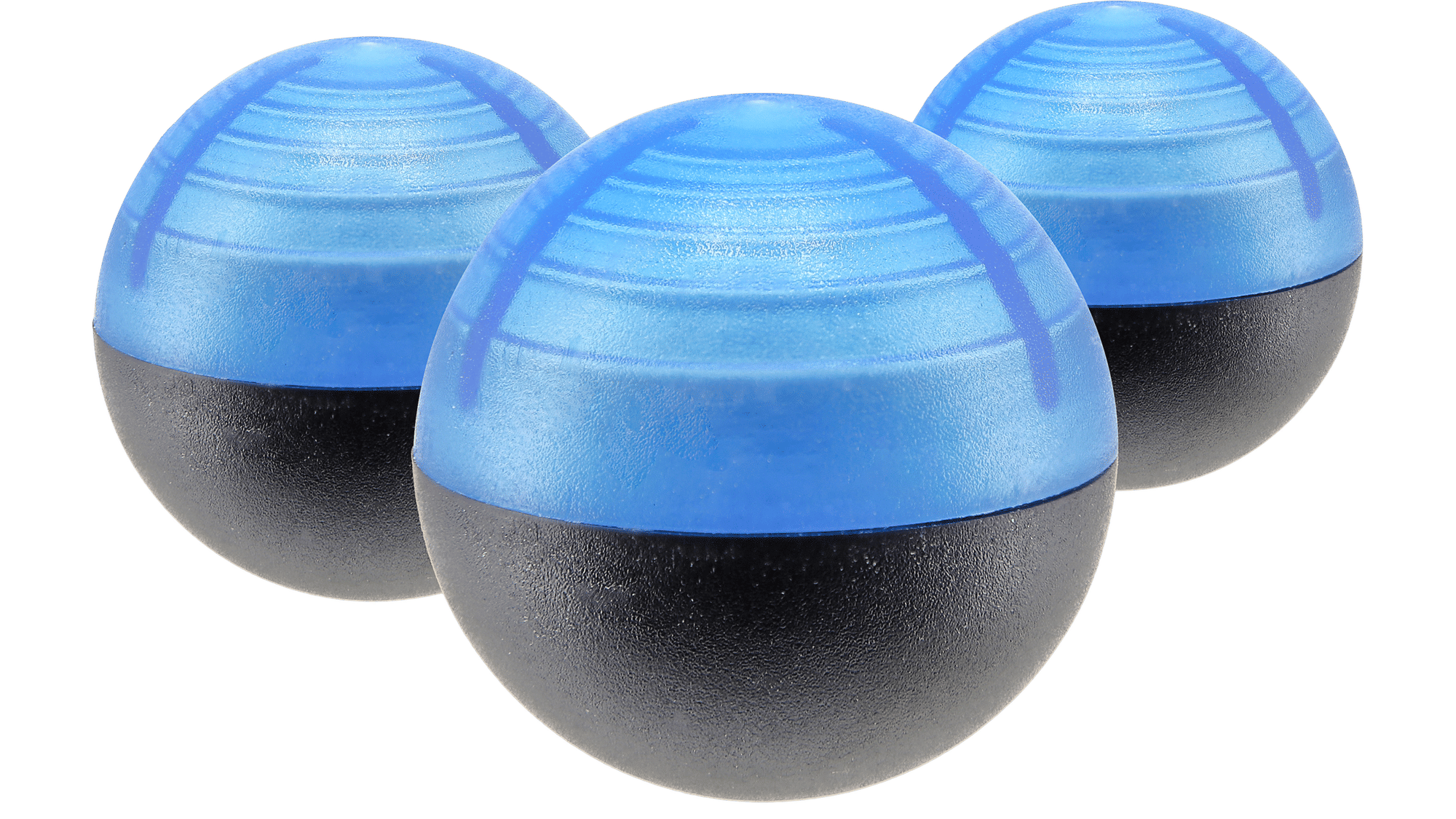 P2P CORE Defense Chalkballs - .68, 4,15 g, 10 St.