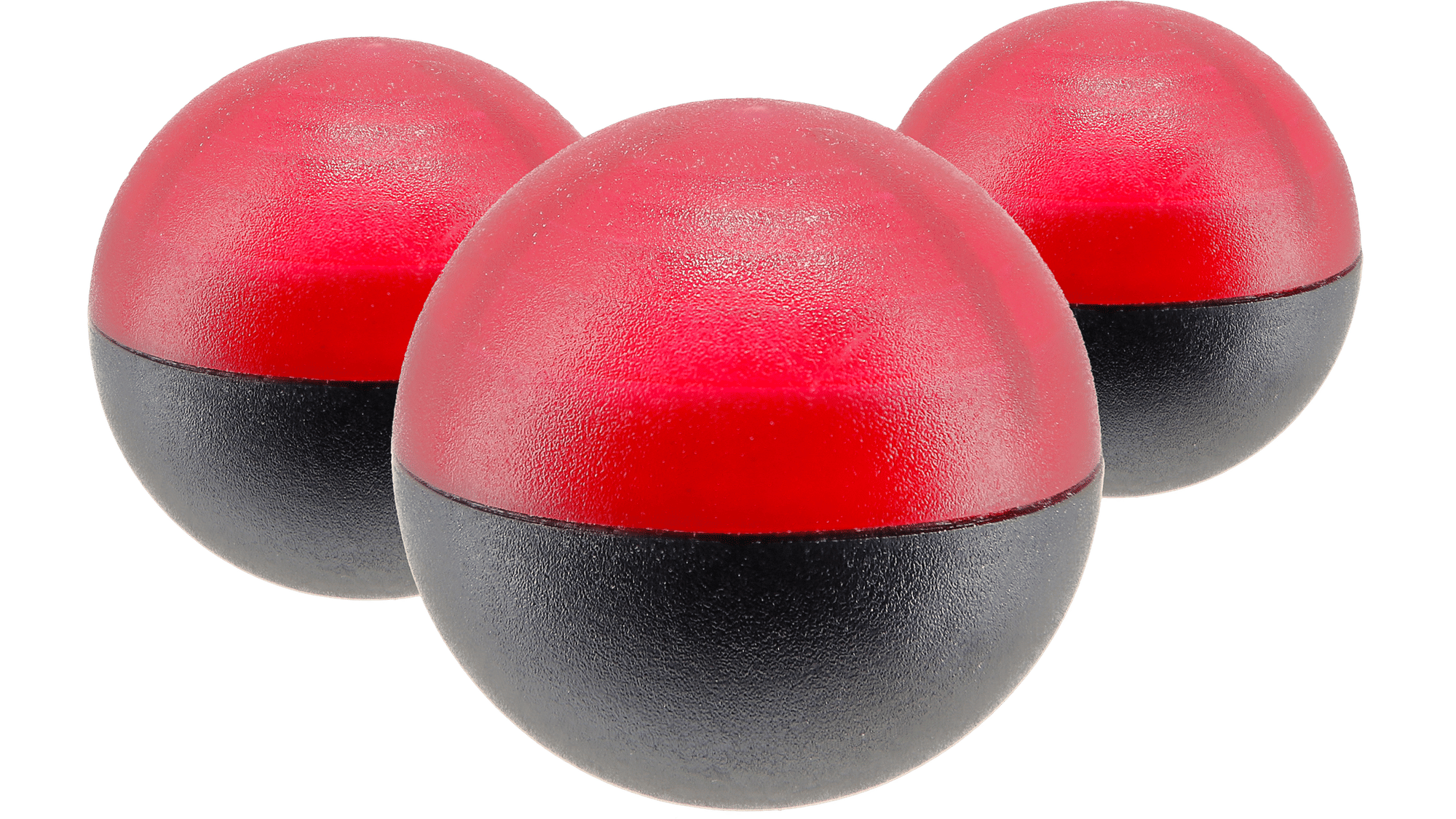 P2P CORE Defense Pepperballs - .68, 4,15 g, 10 St.