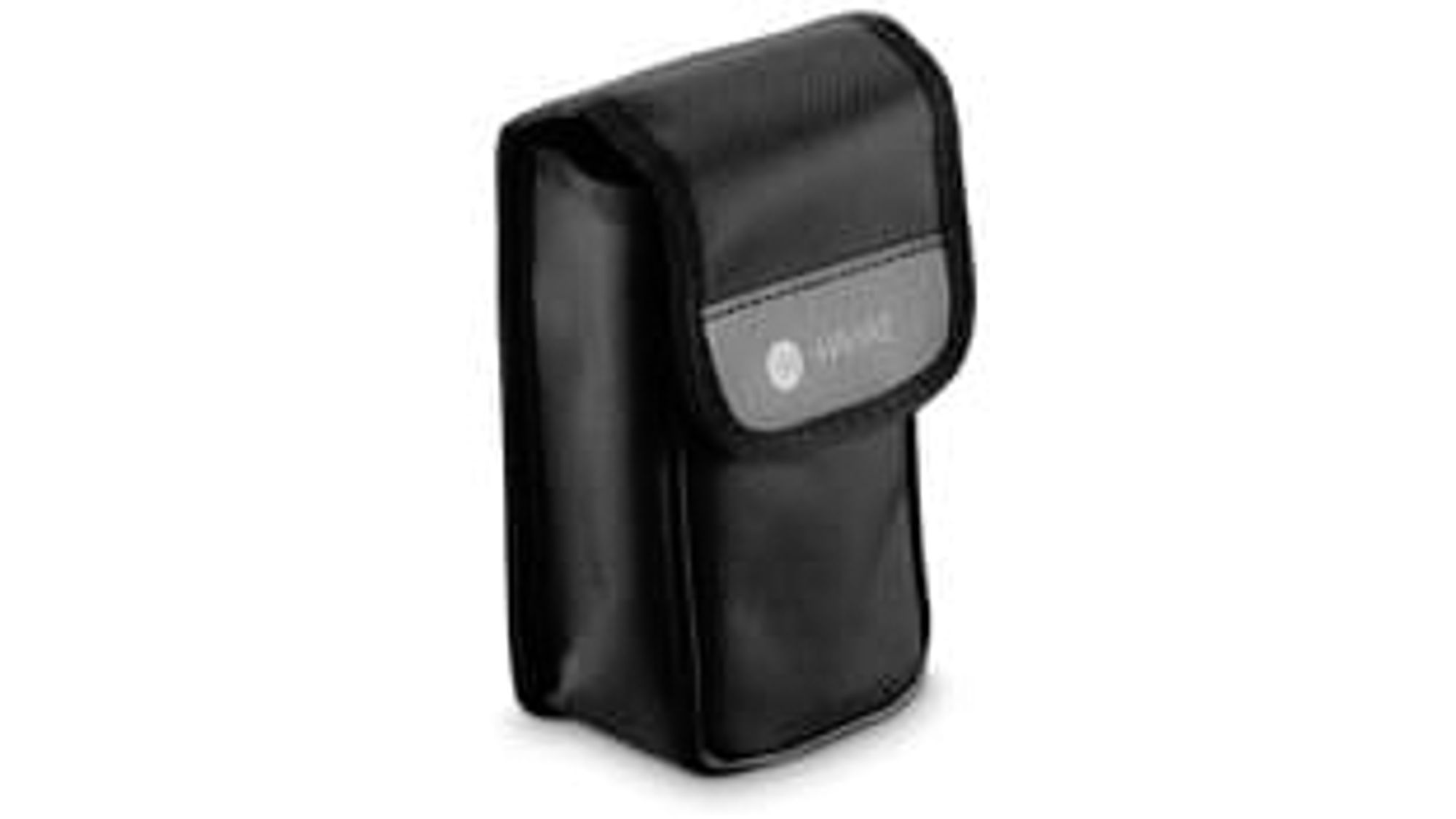 Hawke Monocular Protective Carry Case (Large)