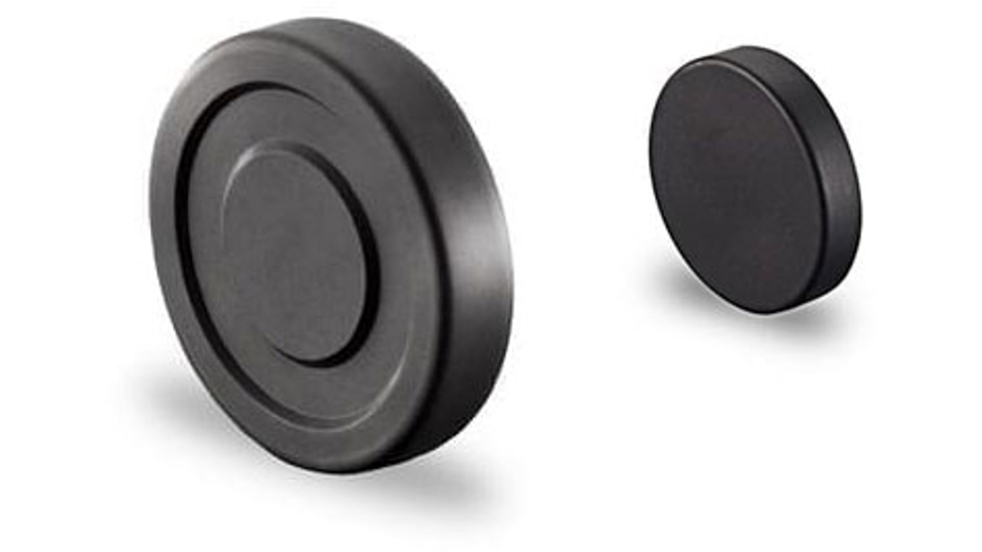 Hawke VA 70mm Spotting Scope Objective Lens Cover