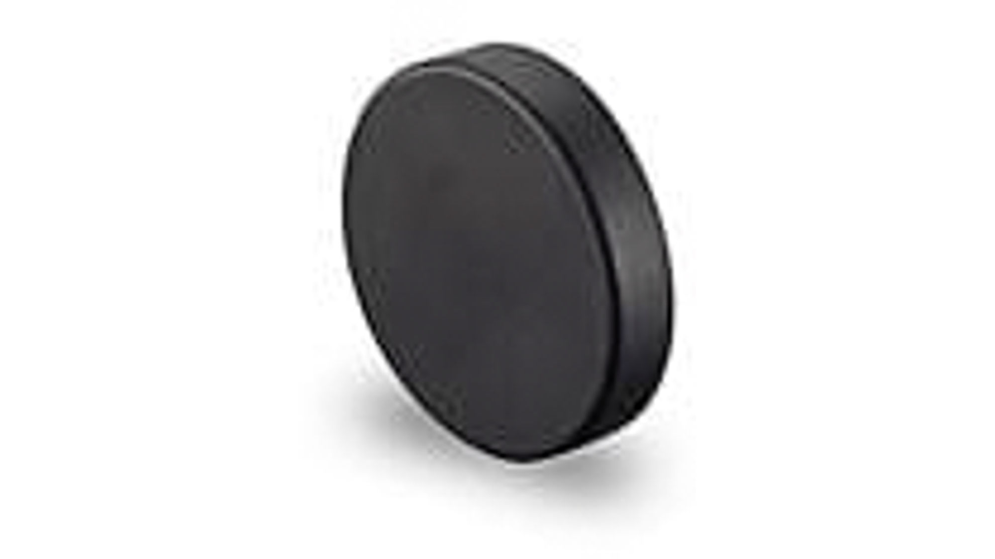 Hawke NT 56mm Spotting Scope Objective Lens Cover