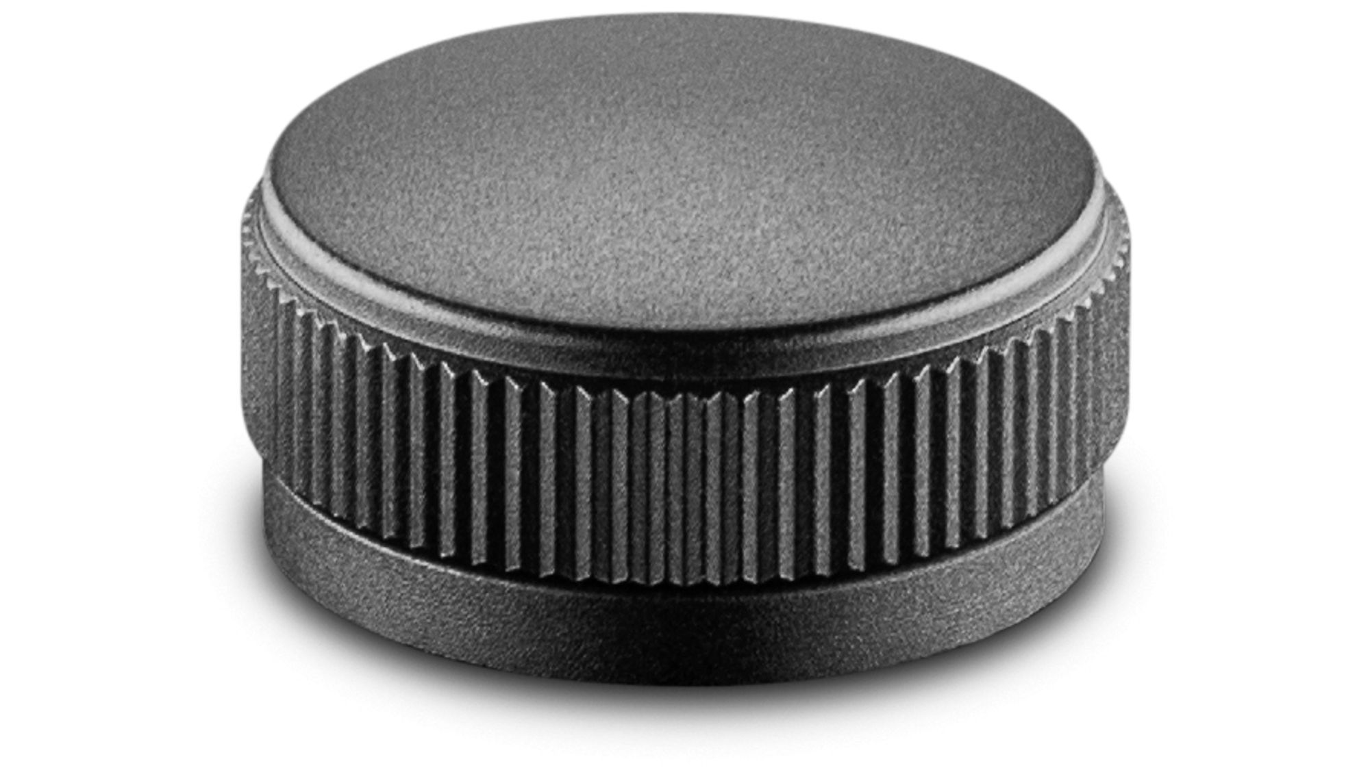 Hawke Riflescope Type 2 Turret Caps VA SF & VA 30 WA IR (x2)