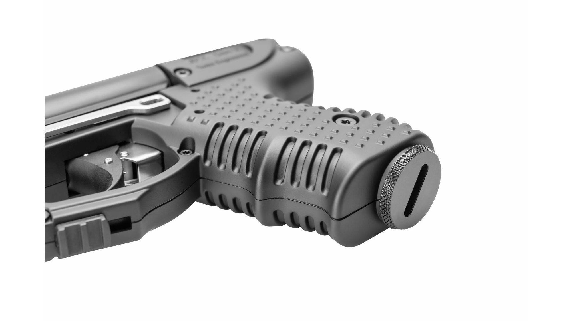 PIEXON JPX 2 Jet Protector Gen 2 - ohne Laser