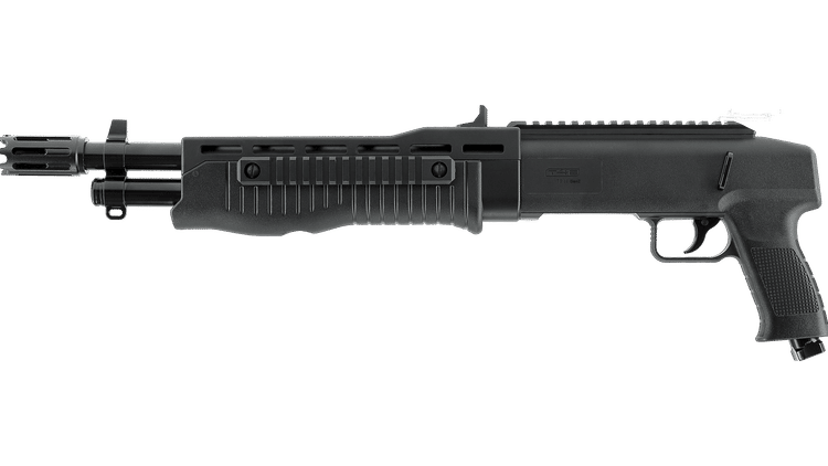 T4E TB 68 Gen2 - .68, CO₂,