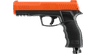 P2P HDP 50 Gen2 - .50, CO₂,