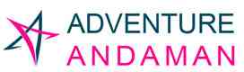 Adventure Andaman Tour and Travels for best Andaman Tour Packages