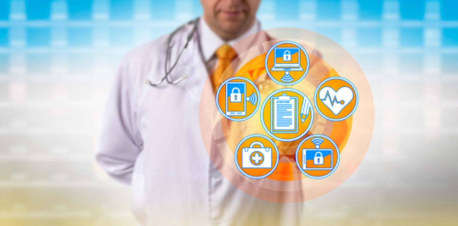 9 Noteworthy Facts about FHIR & How Prior Authorization Software ... 9 Noteworthy Facts about FHIR & How Prior Authorization Software ...