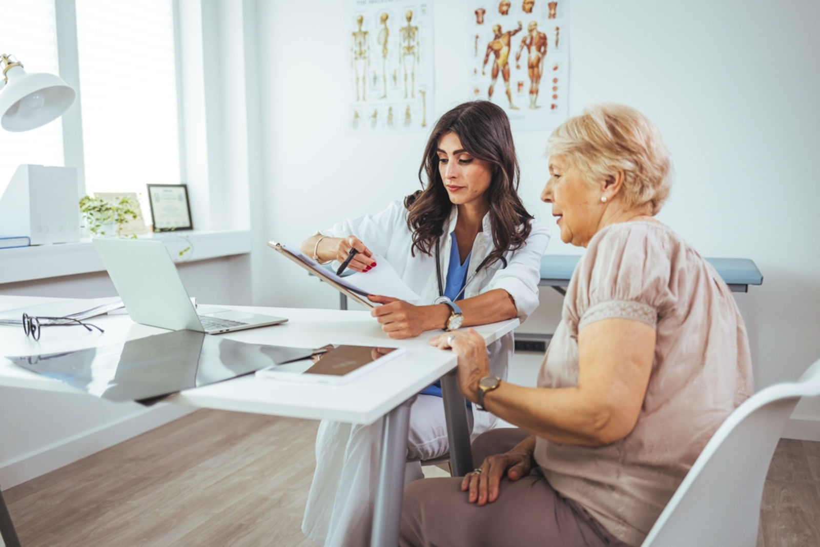 Expert Q&A: What is Psychographic Segmentation & How Can It Help Drive Patient Engagement?