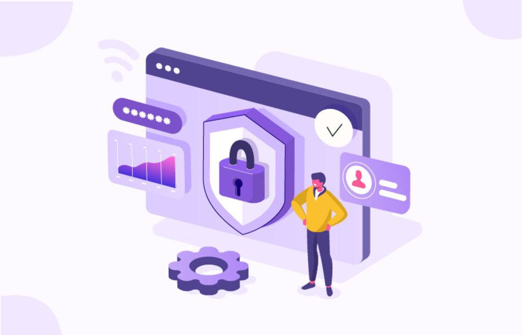 Using Advanced Firewall Features and Other Technologies to Strengthen ...