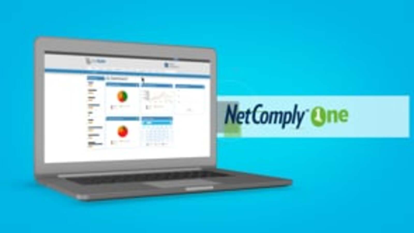 The Benefits of Outsourcing Network Management