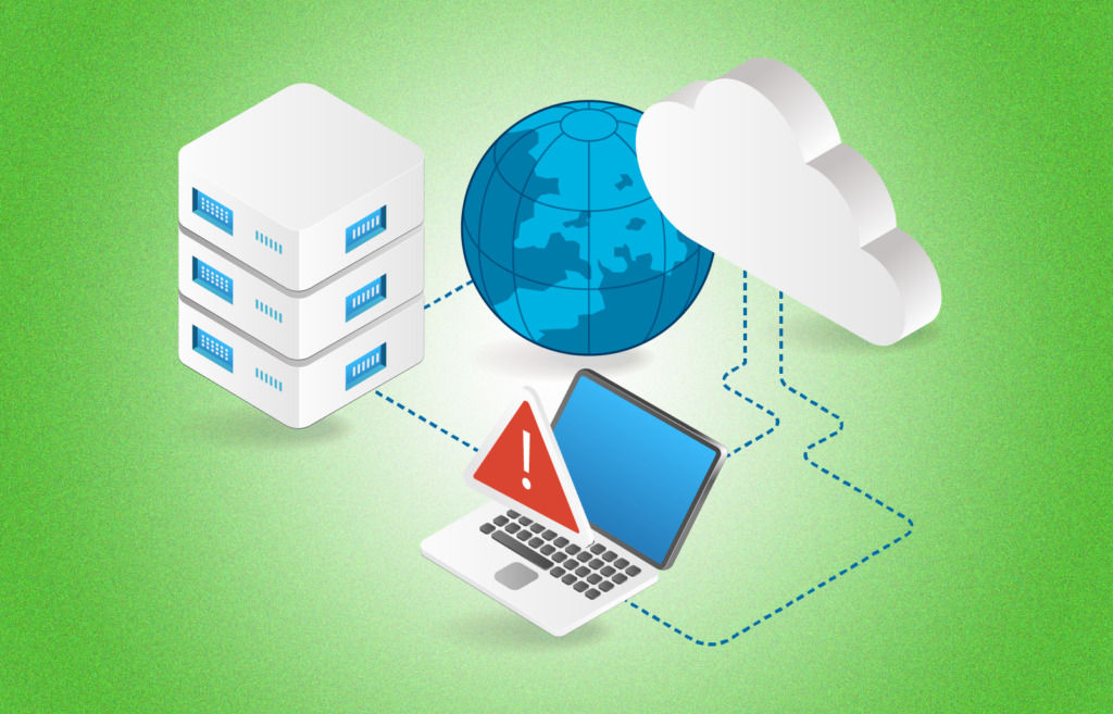 Maintenance Best Practices to Enhance Azure Security Maintenance Best Practices to Enhance Azure Security