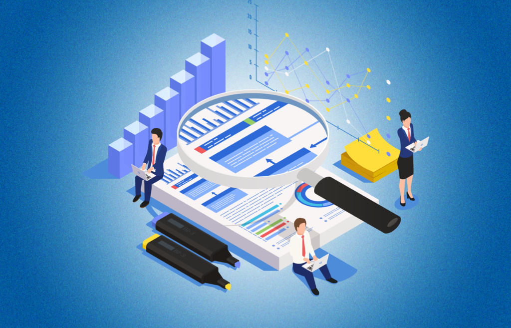 The Importance of Effective Third-party Management The Importance of Effective Third-party Management