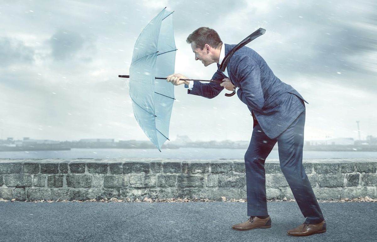 Protect, Detect and Respond: Prioritizing Cybersecurity Management in 2024