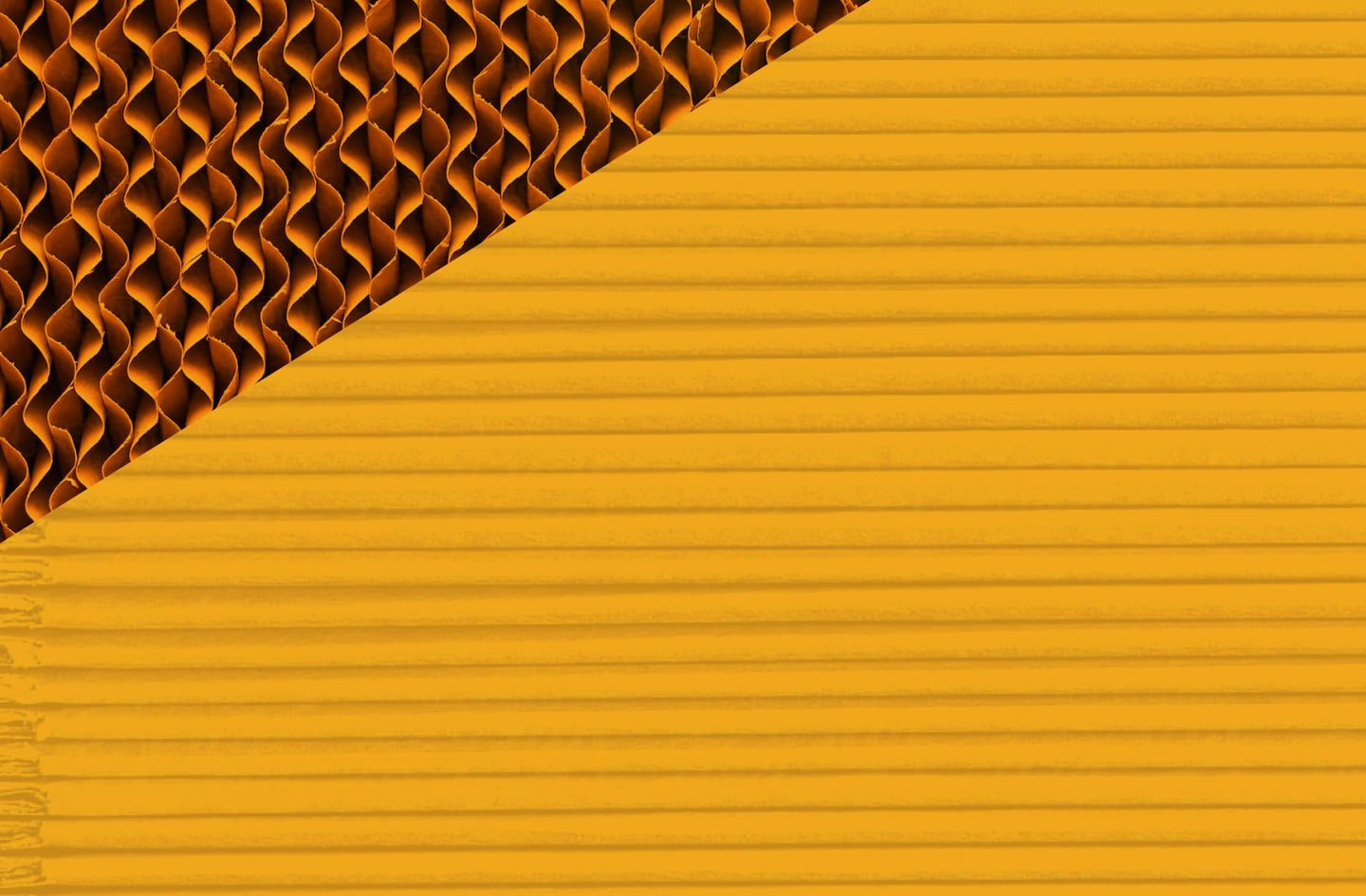 Corrugated testing solutions