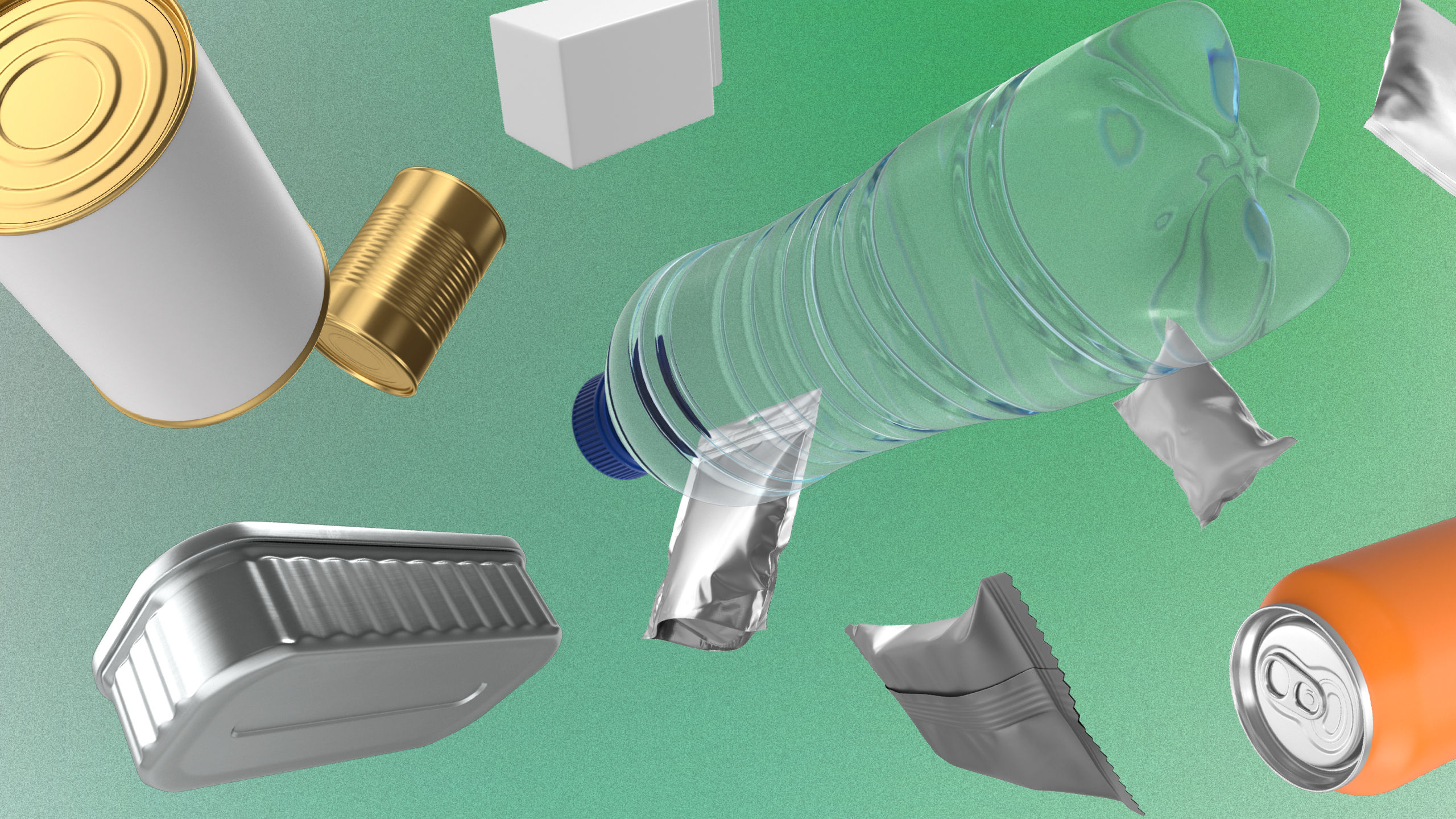 Test and Inspection hub for food and beverage leaders