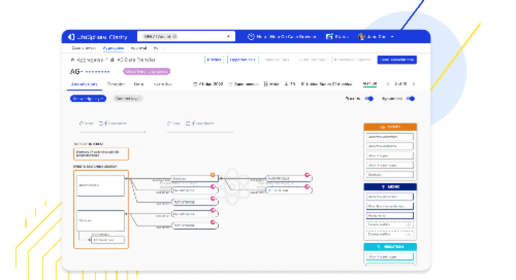 Setting a New Standard in Safety Signal Analytics