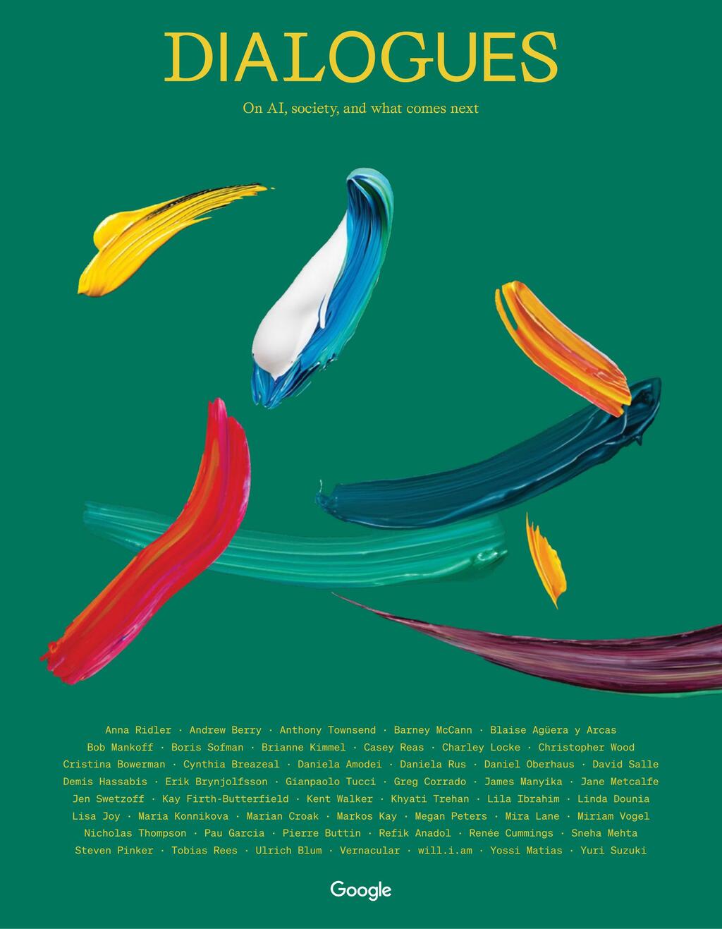 AtlanticRethink_Google_2023-Dialogues