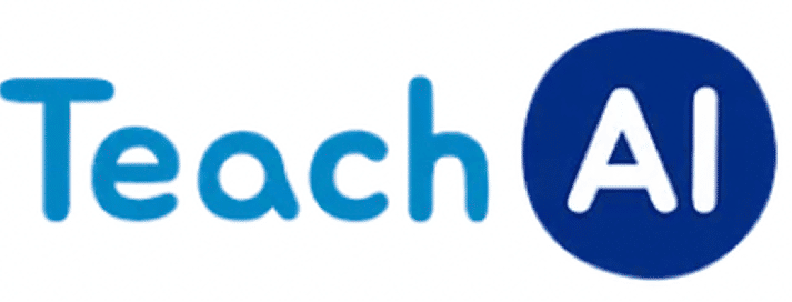 TeachAI | Sample Guidance | AI Guidance for Schools Toolkit