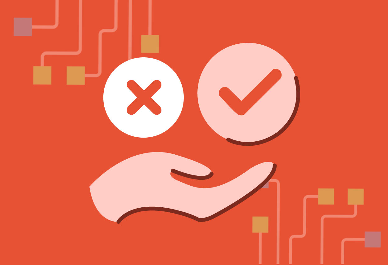 Ethics of AI Classroom Discussion Flashcards