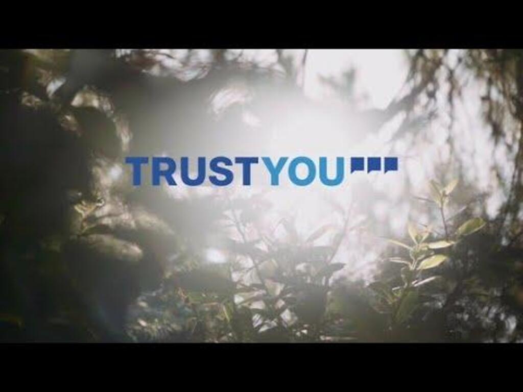 Behind the Scenes of the TrustYou Global Team Adventure 2022