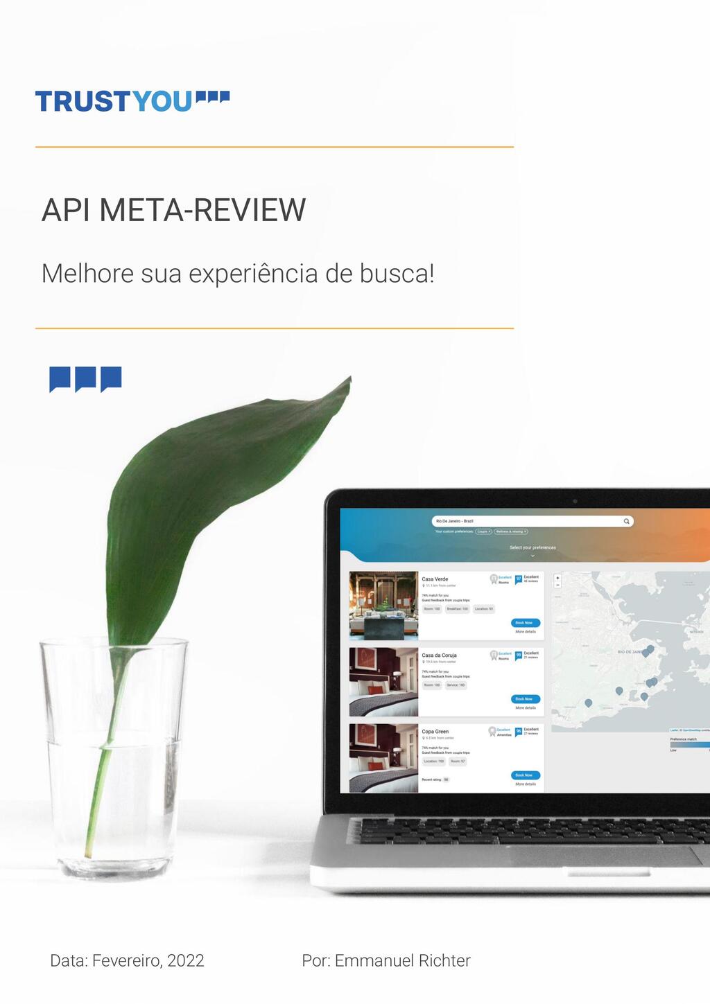 Trustyou Meta Review Api