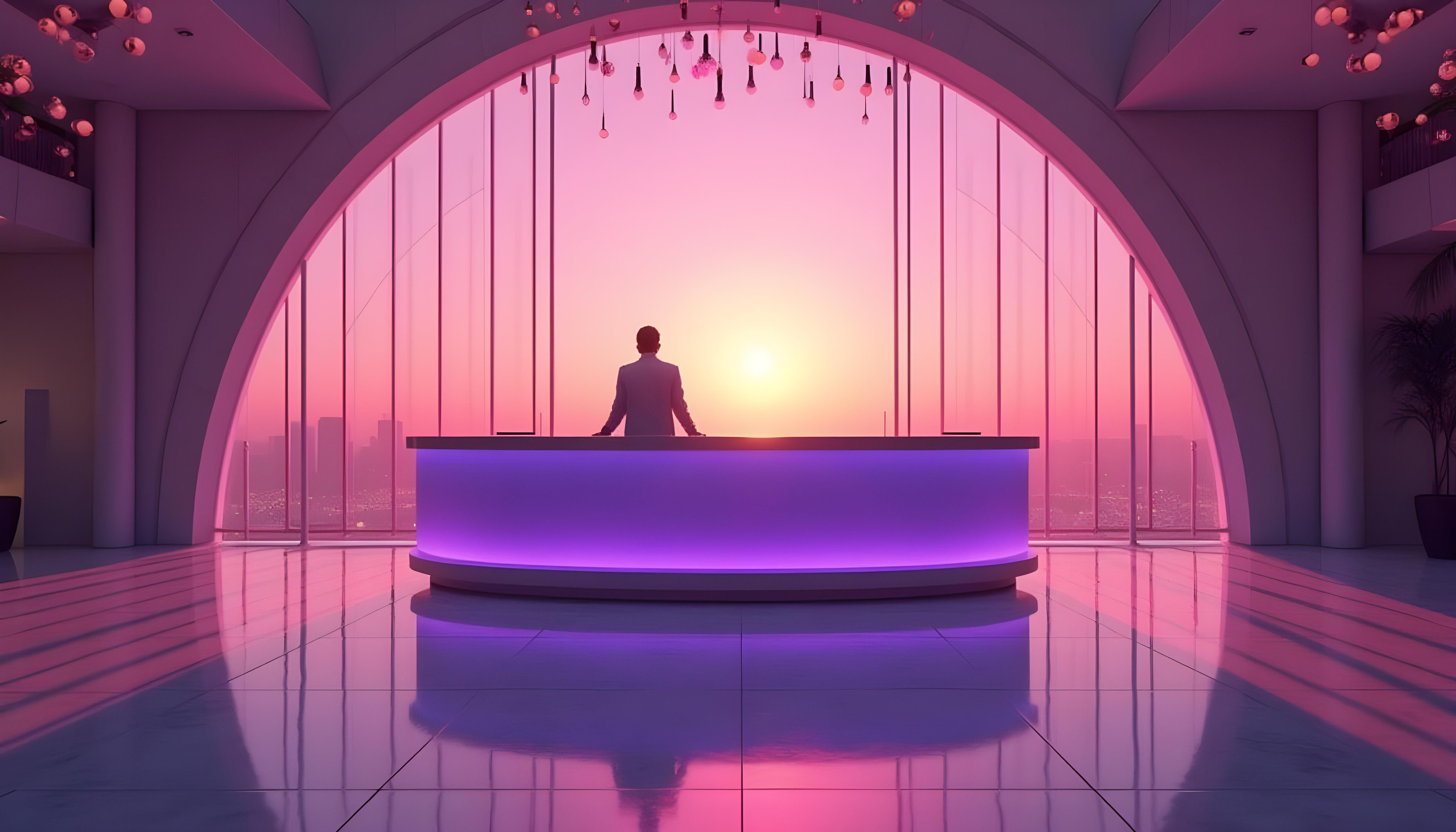 TrustYou Hospitality Resource Center | Guides, Tools & Insights