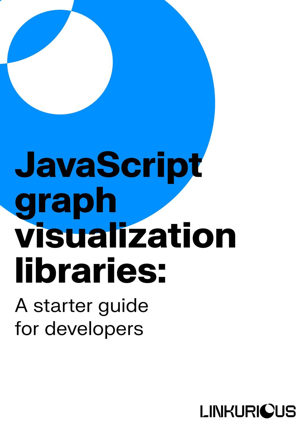 Whitepaper-JavaScript-Graph-Visualization-Libraries