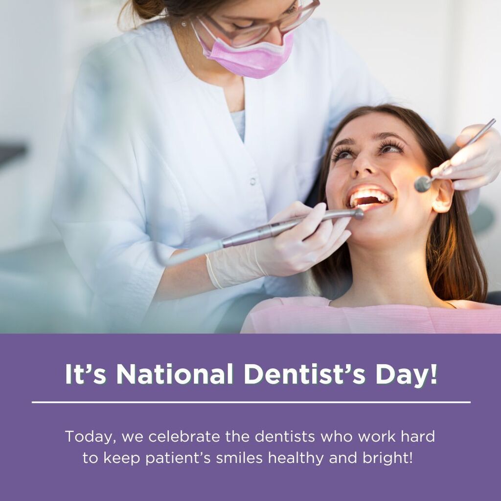 MARCH6_DENTIST_DAY_GRAPHIC_PHOTO
