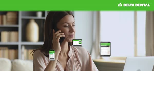 Customer service