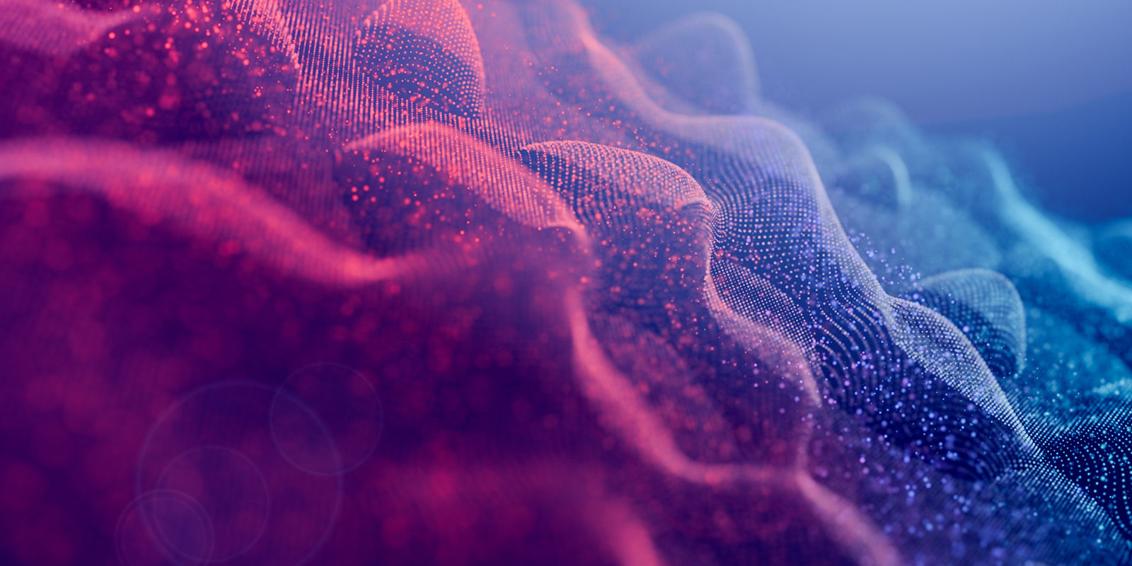 CSG | DAC Beachcroft