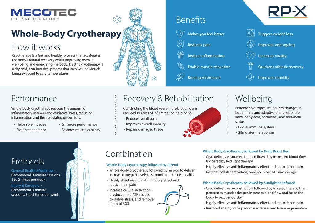 Mecotec-Infographic-A3-2024
