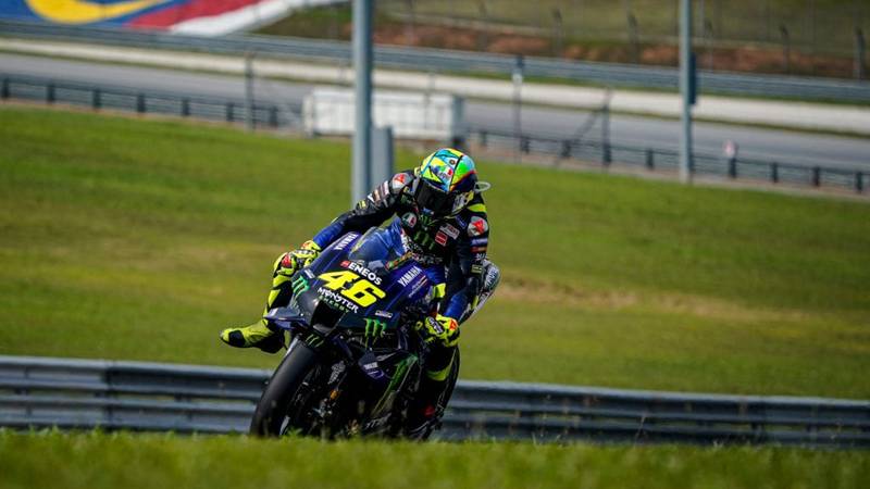 MotoGP’s 2020 rear slick – will it really be good for inline-fours and ...