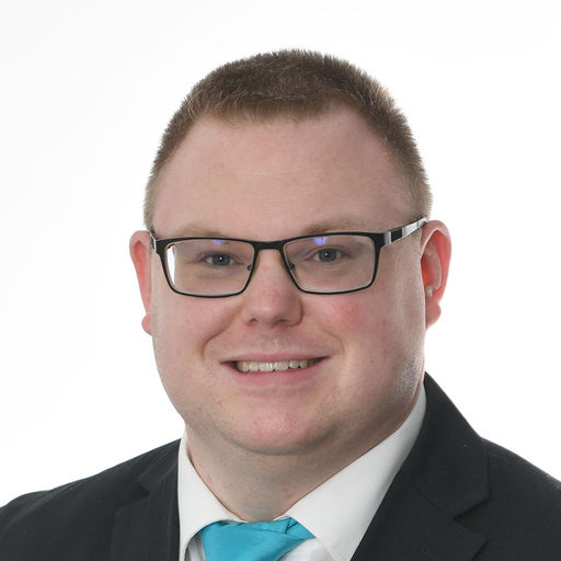 Marcel Hobbiger • Referent der ARS Akademie