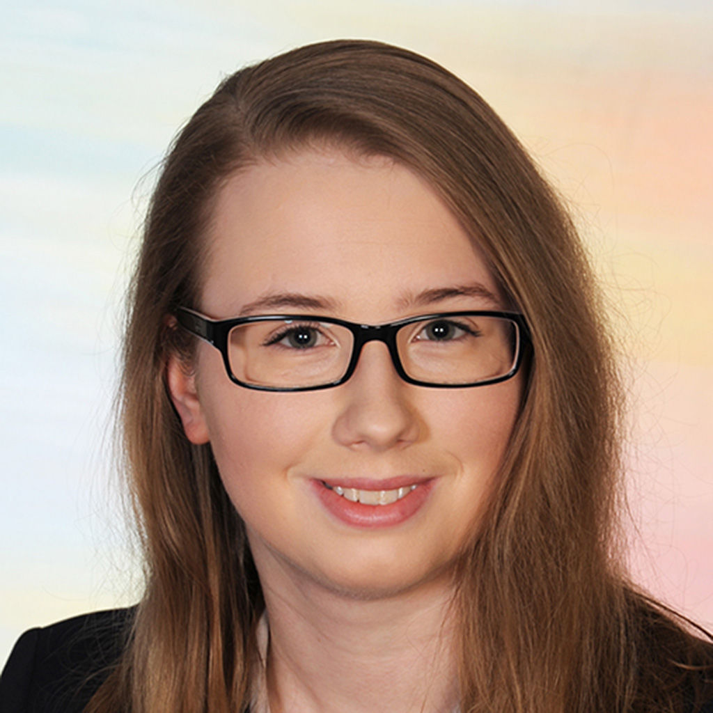 Immobilienmakler Kurse » in Wien & online